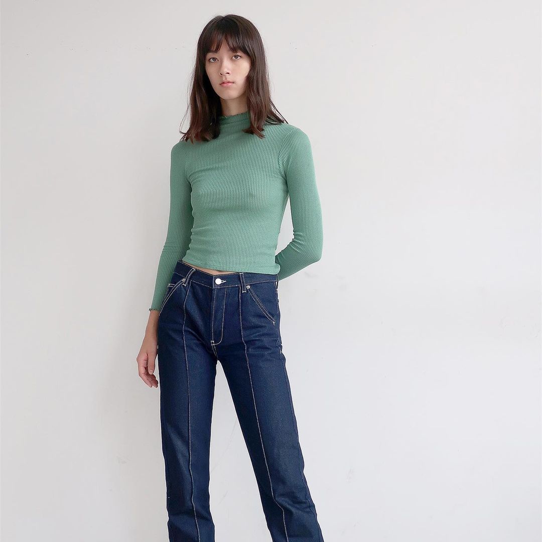 Zeiuss | Megan Otnes photos